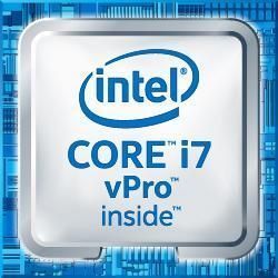 What Is Intel vPro? A Guide to Who Needs Intel’s vPro Technology ...