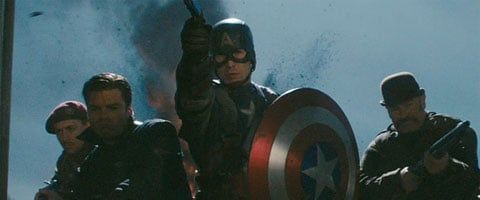 9 Things You Need To Know About The Marvel Universe Before Seeing ...