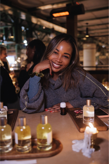 Dyson Airwrap i.d Curl+Coil—An Honest Review | Marie Claire UK