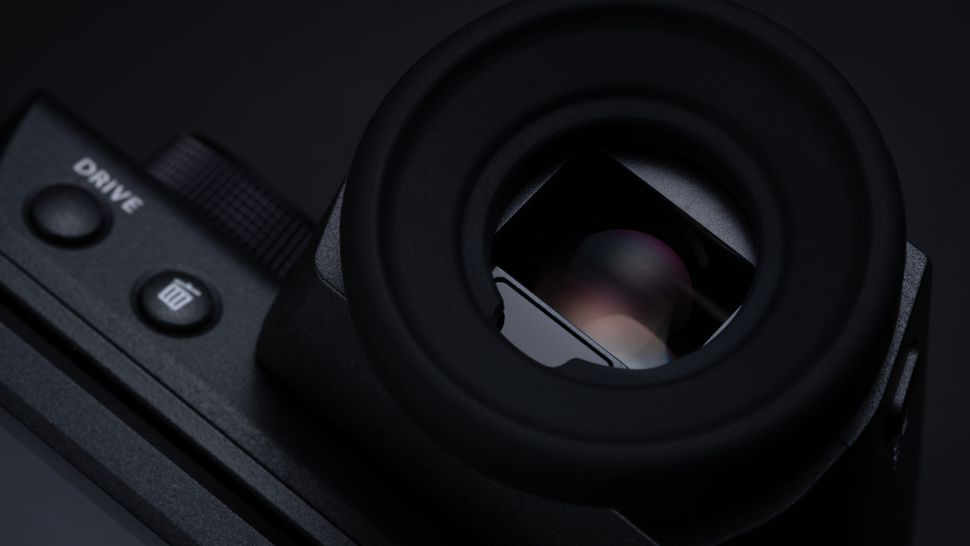 Fujifilm GFX 100S II vs GFX 100 II | Digital Camera World