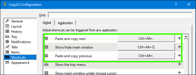 15 Windows Tips to Help You Work Faster and Smarter | Tom's Hardware
