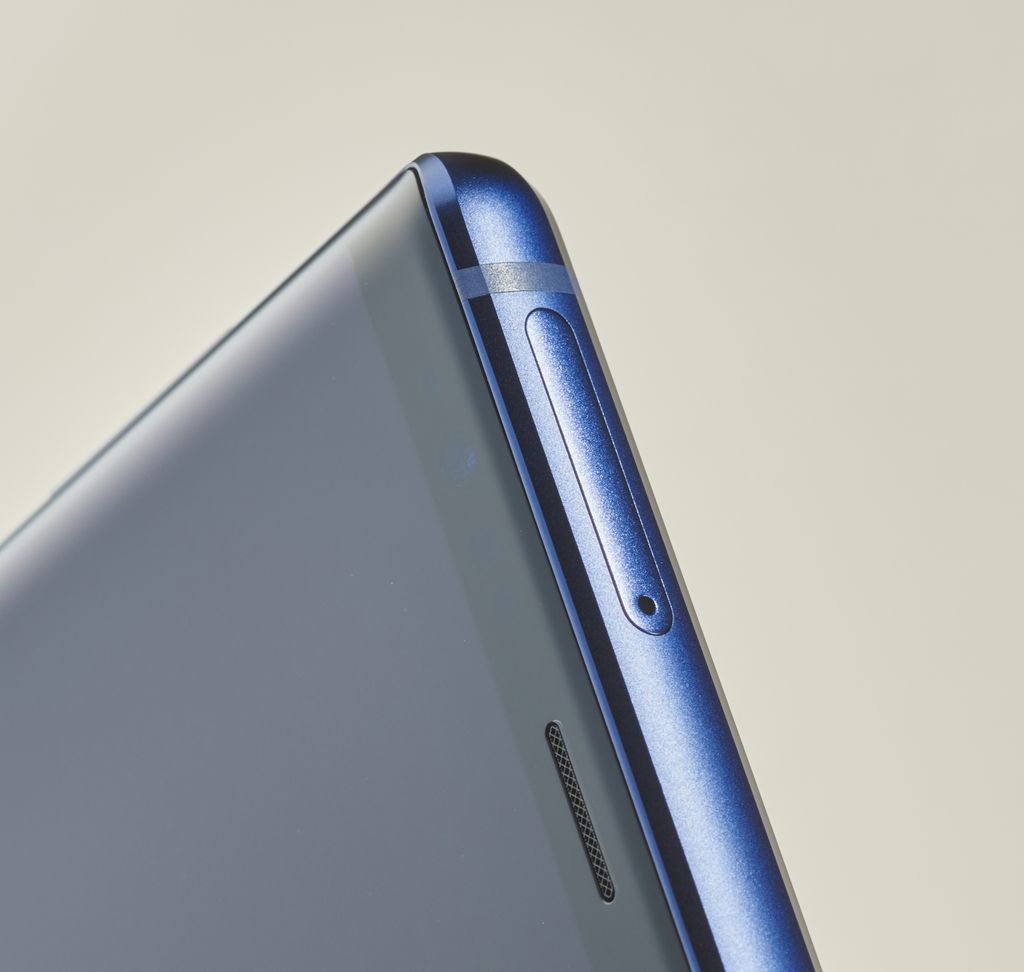 Samsung Galaxy Note 9 review: a premium, powerful, and hard hitting ...