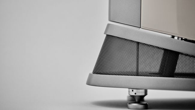 8 ways to make your hi-fi sound better for free | What Hi-Fi?