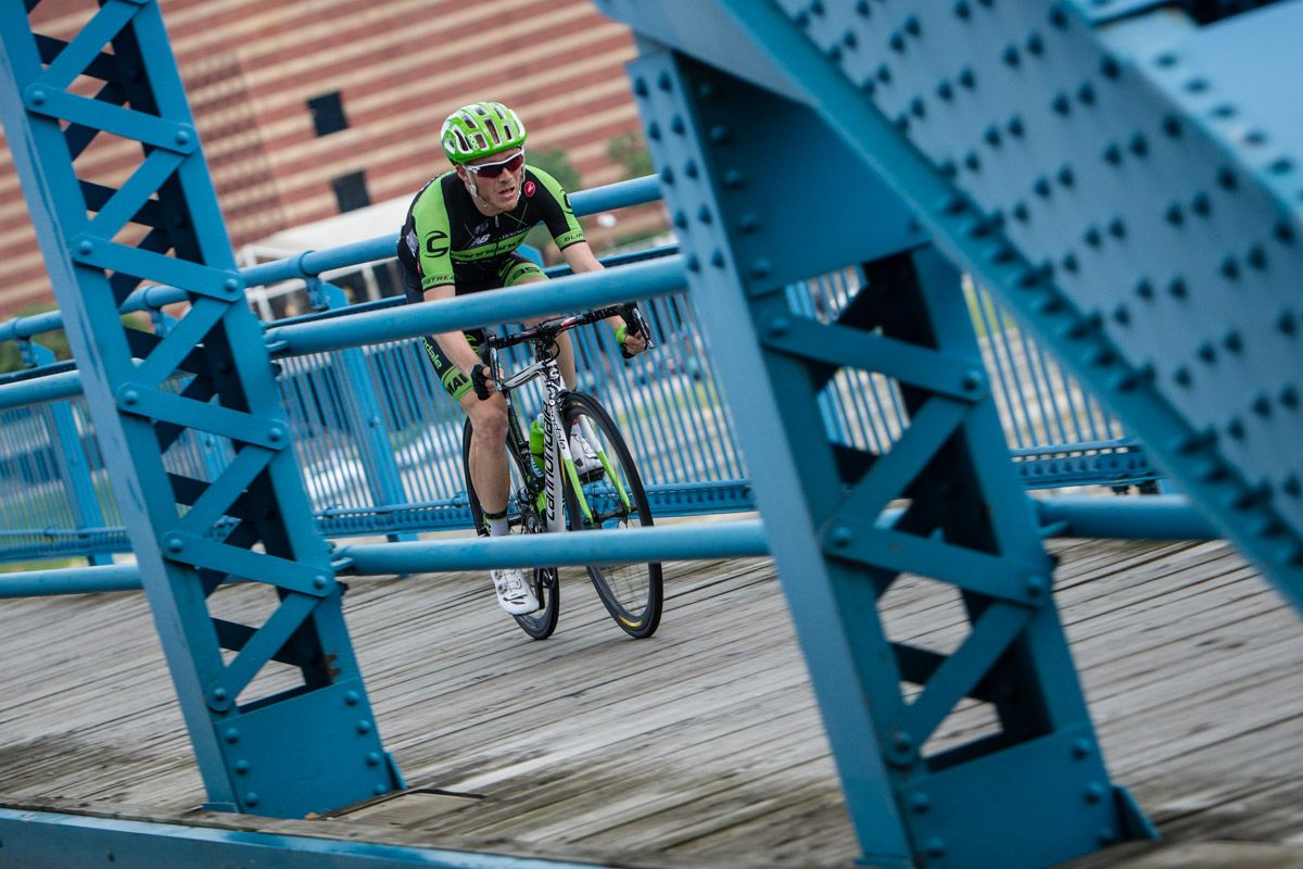 USA Cycling Professional Road Championships 2015: Men's Road Race ...