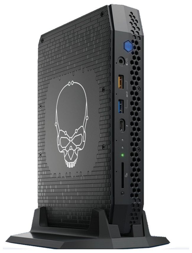 Best small gaming PCs 2023: Mini, compact, and small form factor ...