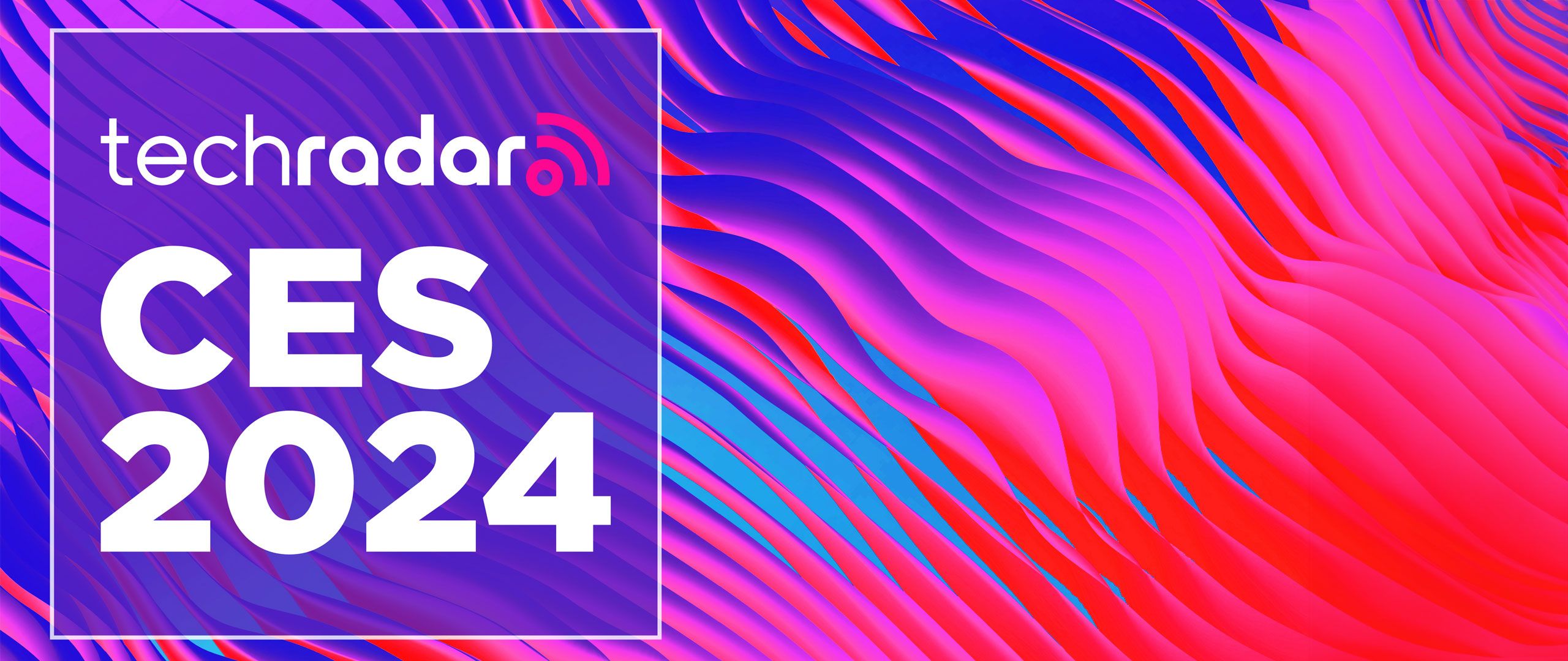 CES 2024: todo lo que necesitas saber sobre el gran evento tecnológico ...