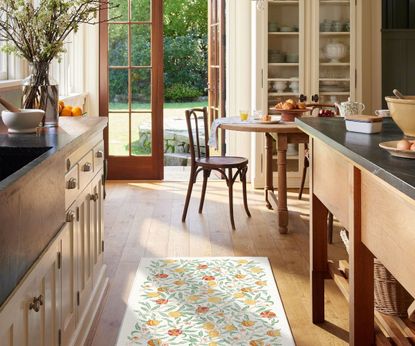 11 things pro cleaners always notice in dirty homes | Homes and Gardens