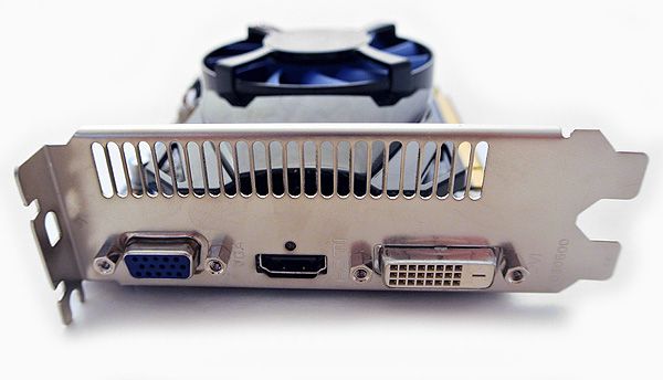 AMD Radeon HD 7730 Review: A Harbinger Of The Kaveri APU? | Tom's Hardware