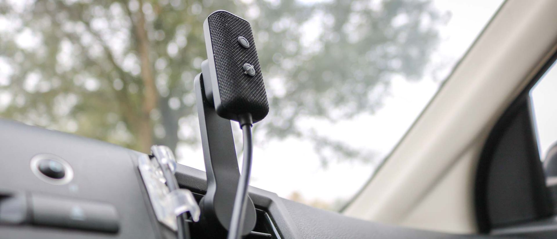 Echo Auto (2nd Gen) review: Alexa for your car just got a big upgrade ...