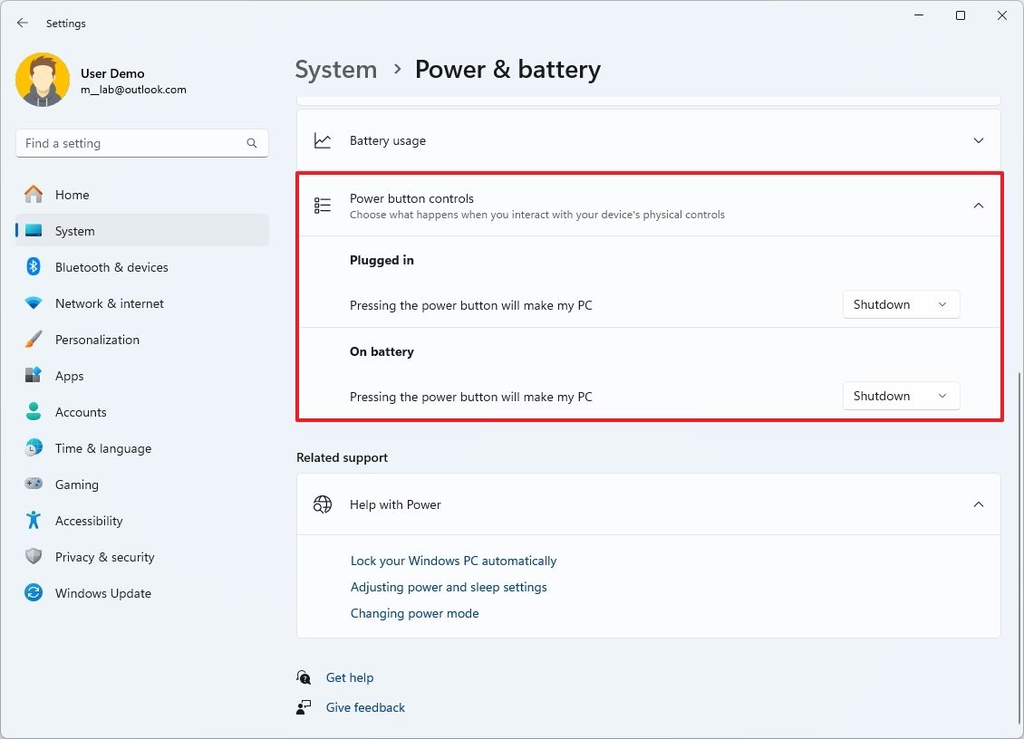 These are my 15 favorite features and changes that Microsoft added to ...