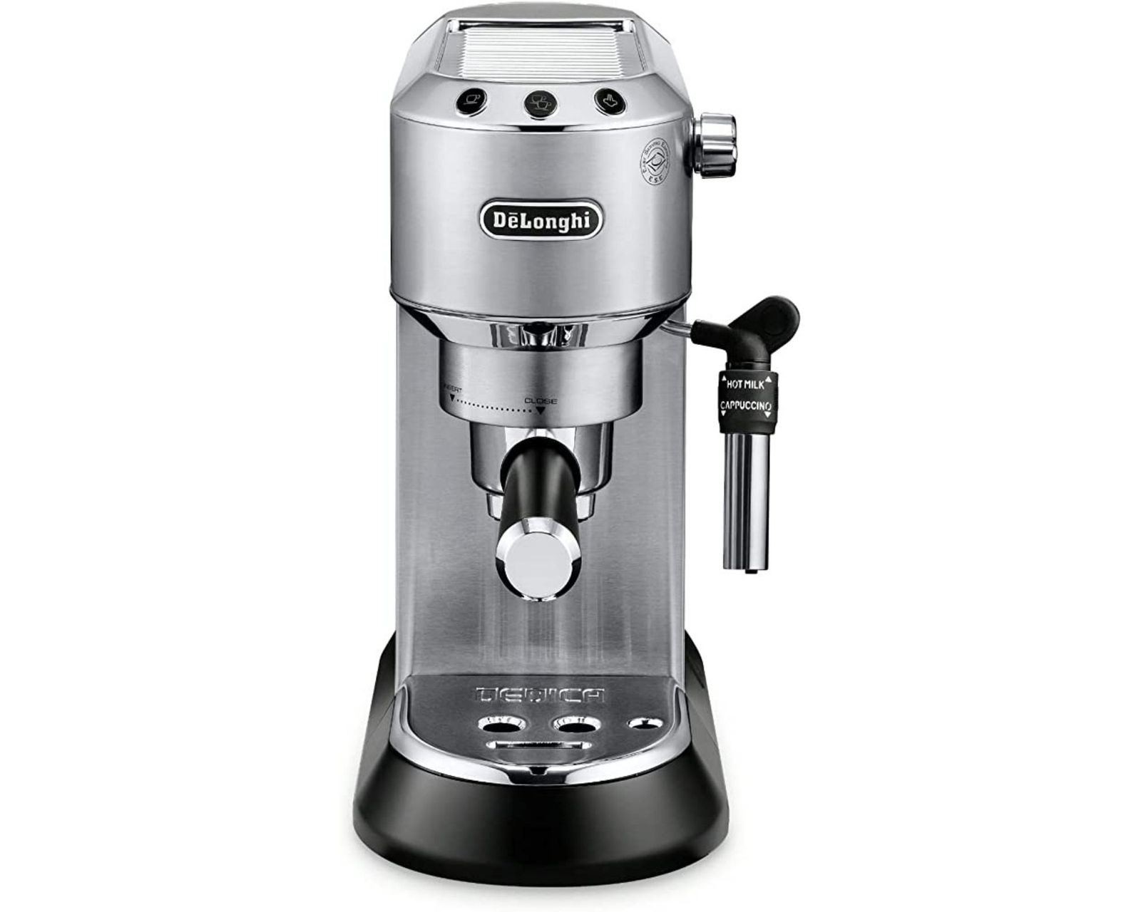 Best pod coffee makers — 12 reviewed and rated buys | Real Homes