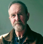 “He was the real Voice Of Rock”: James Dewar was the greatest rock ...