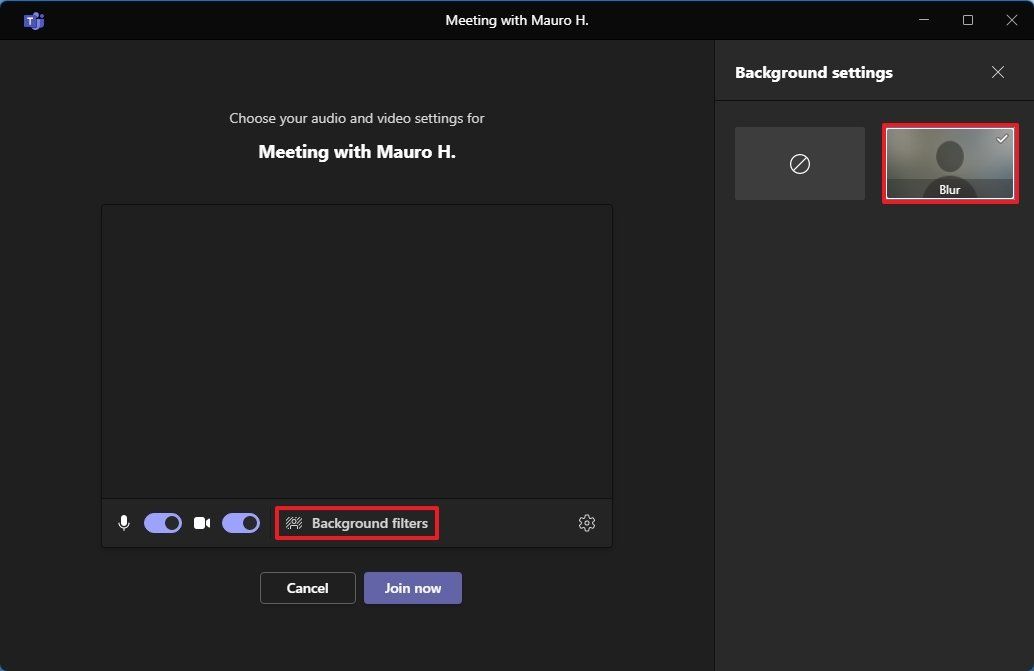 How to get started with the Chat app on Windows 11 | Windows Central