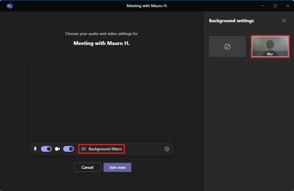 How to get started with the Chat app on Windows 11 | Windows Central