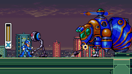 All the SNES Mini's games: ranked from worst to best | TechRadar