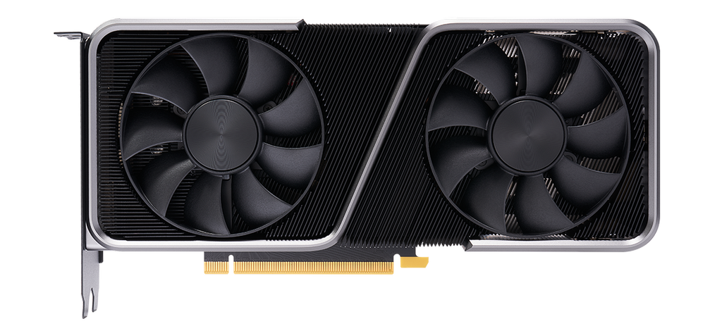 10 great graphics cards that support ray tracing | Windows Central