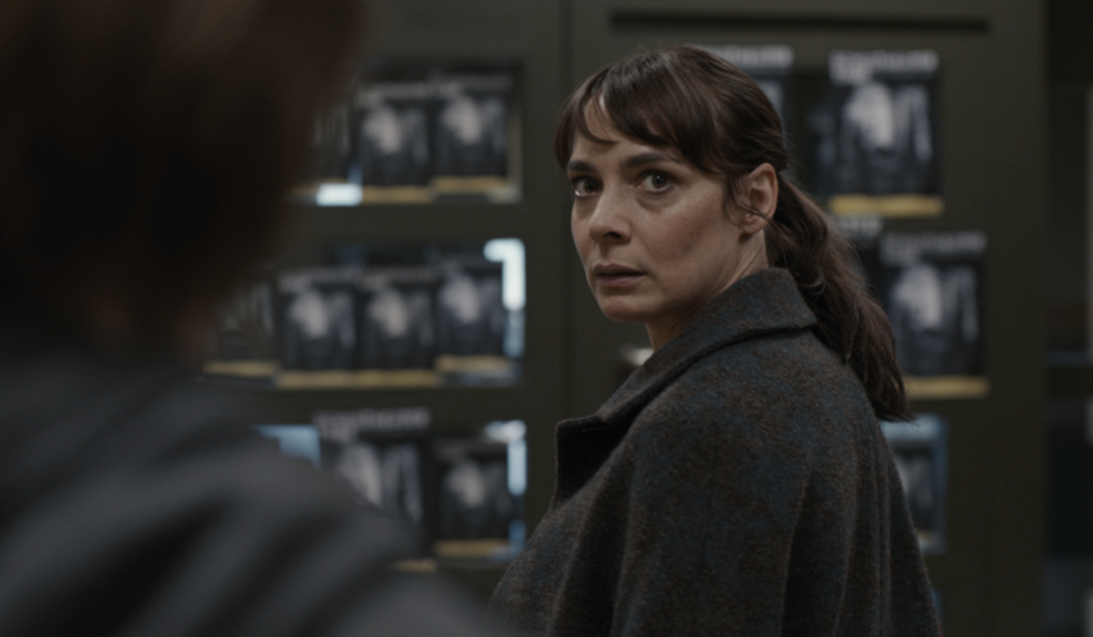 Netflix's Dark Series Finale Ending: 9 Things I Can't Get Past ...