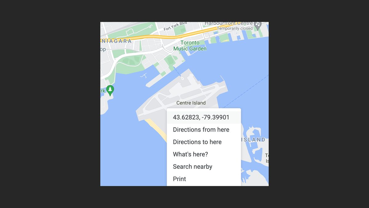How to Track Satellite Fly-Bys with Raspberry Pi | Tom's Hardware