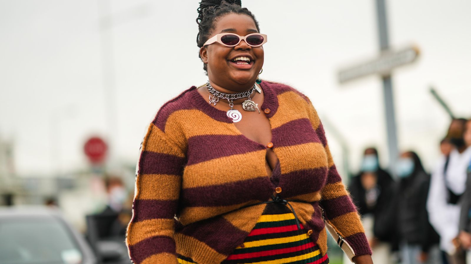 The 21 Best Cardigans for Women in 2024 | Marie Claire