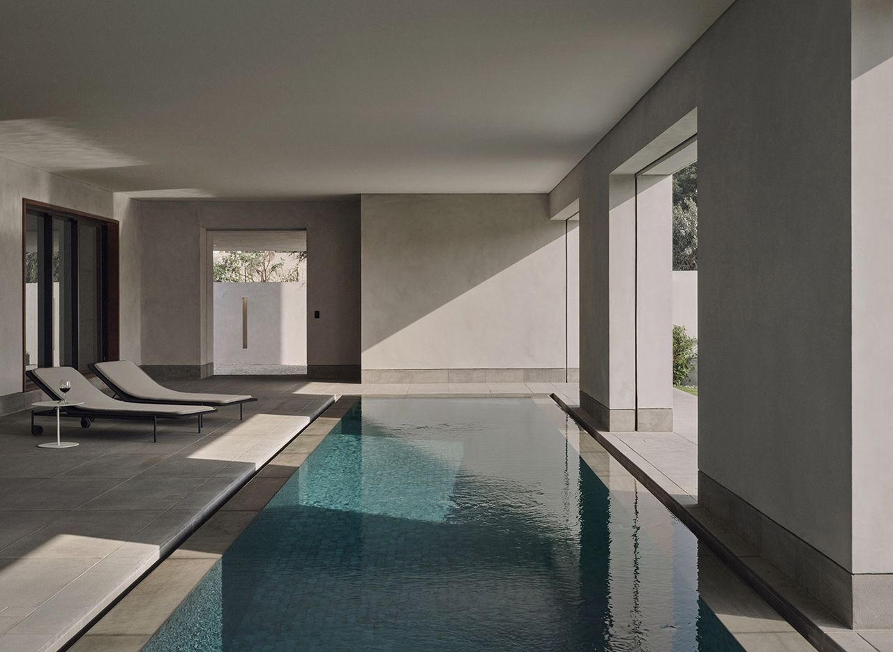 We profile Aleeya. design studio from Pakistan | Wallpaper*