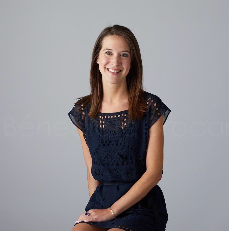 The State of Digital Signage in 2021 | AVNetwork