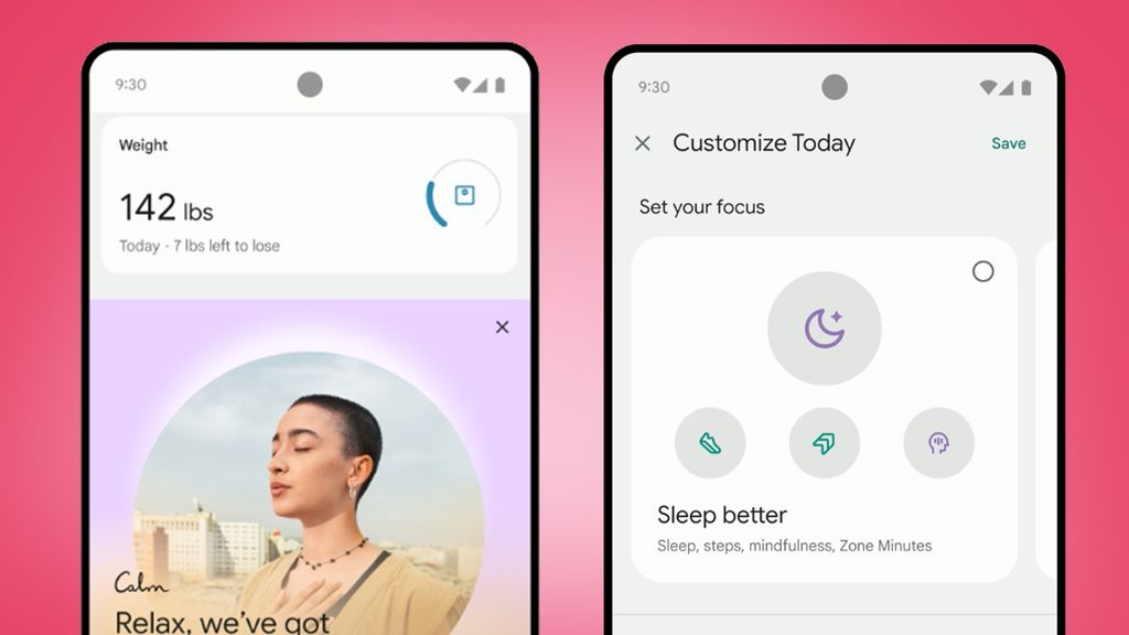 Fitbit Premium review: Still a first-class premium fitness app | TechRadar