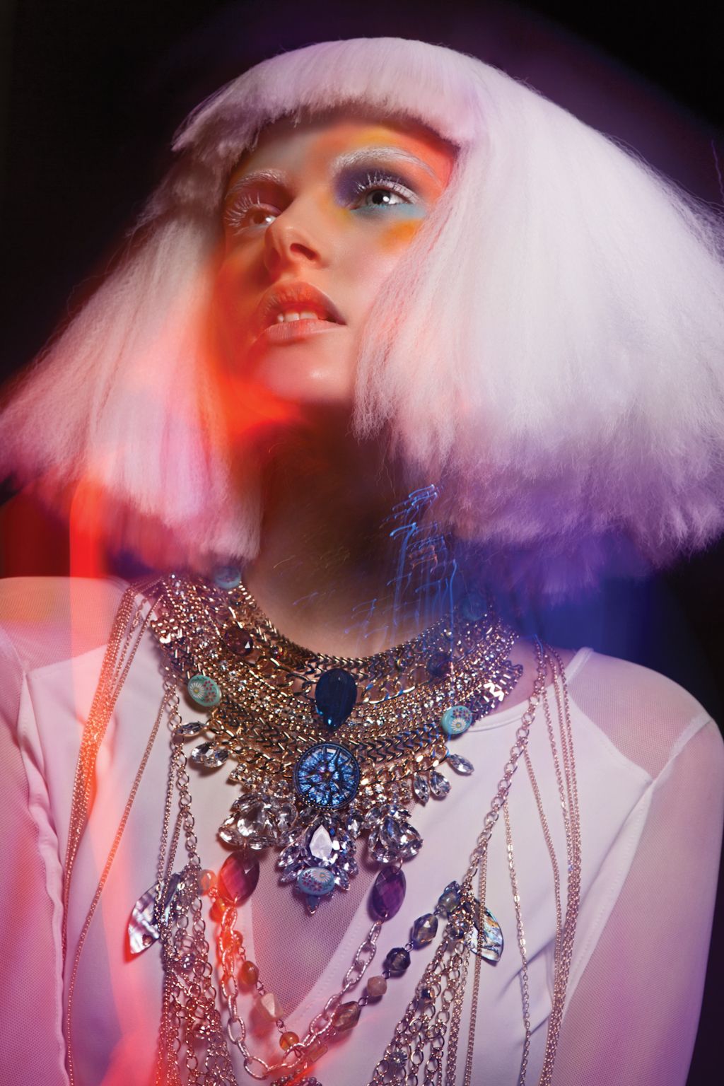 194 best professional photography tips from working photographers ...