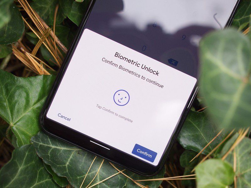 Top 10 features in Android 11 you need to know about right now ...