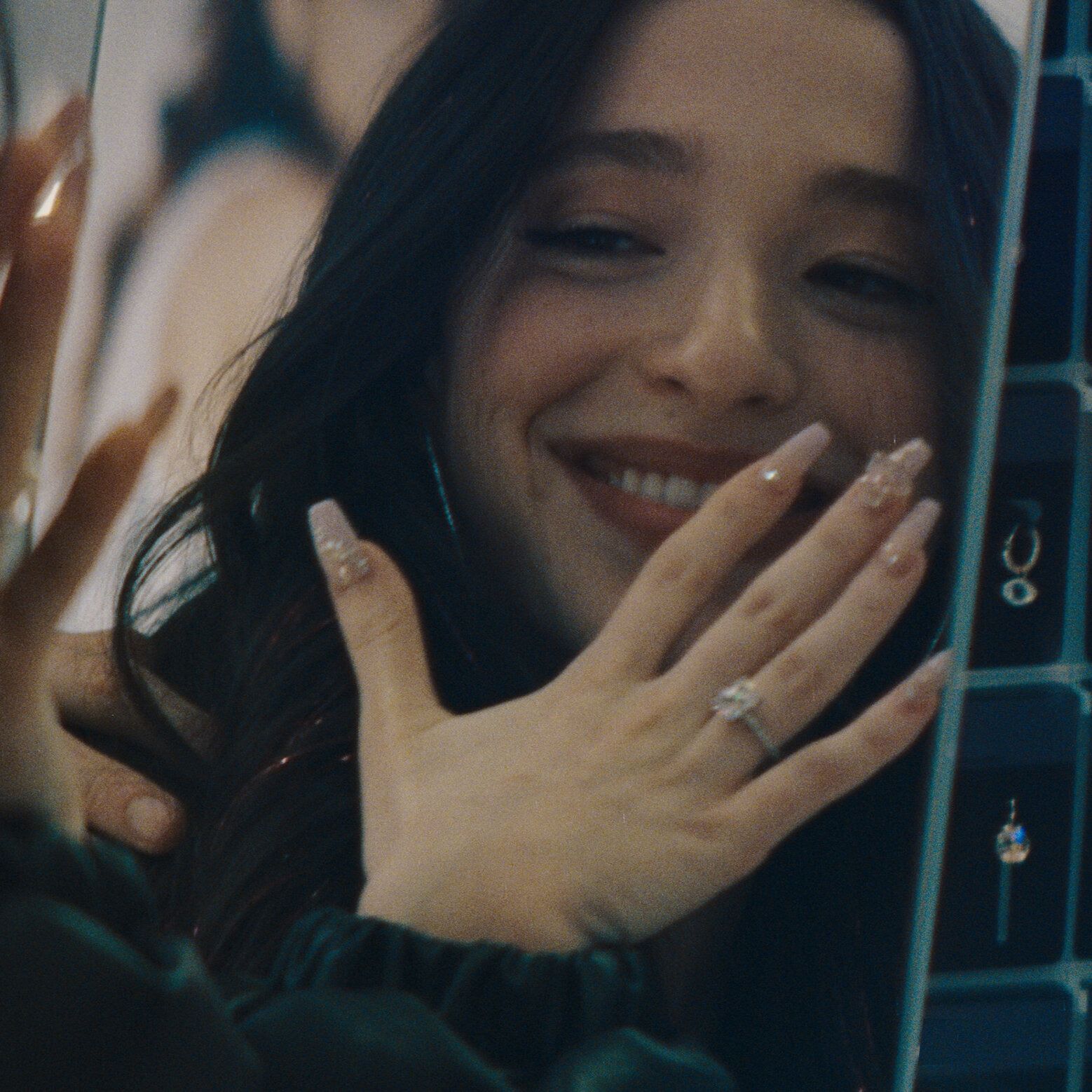 Oscars 2025: Anora’s winning hair and make-up | Wallpaper