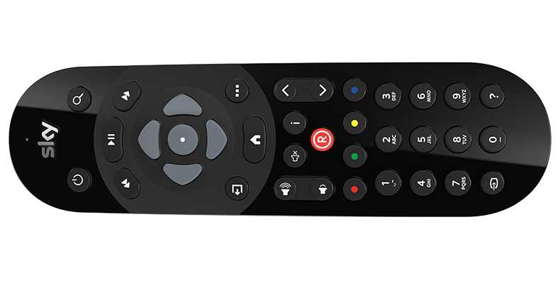 Sky Q review | What Hi-Fi?