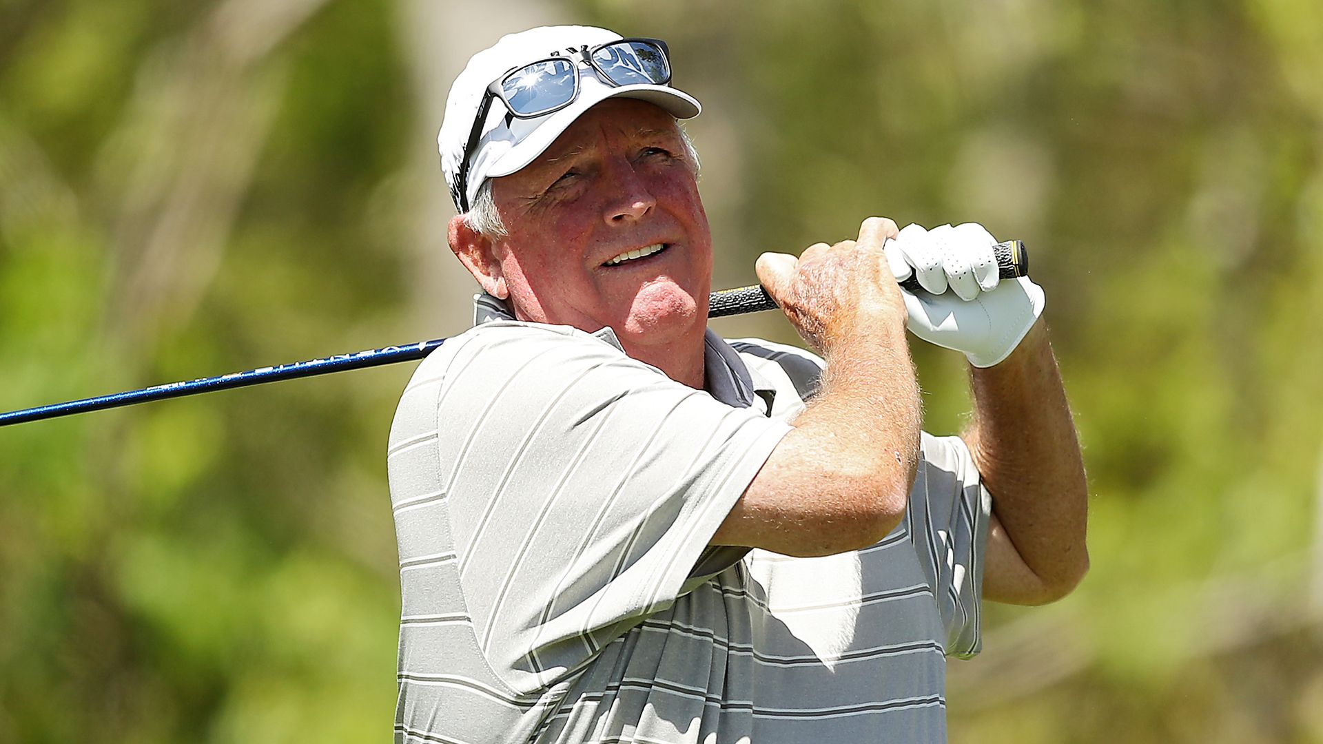 Mark Calcavecchia Set For Incredible PGA Tour Milestone | Golf Monthly