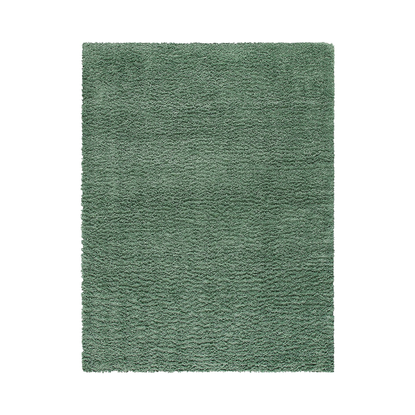 12 best sage green rugs to make your home feel more calm | Livingetc