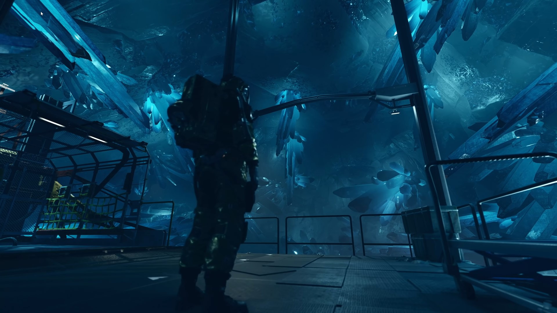 All Starfield factions we know of so far and how they work | GamesRadar+