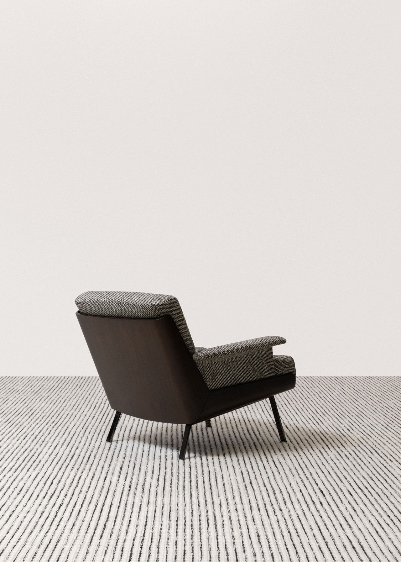 We profile Marcio Kogan as he guest edits Wallpaper* | Wallpaper*