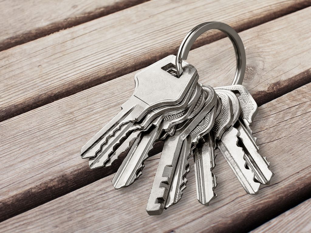 The best Google Home commands | Tom's Guide