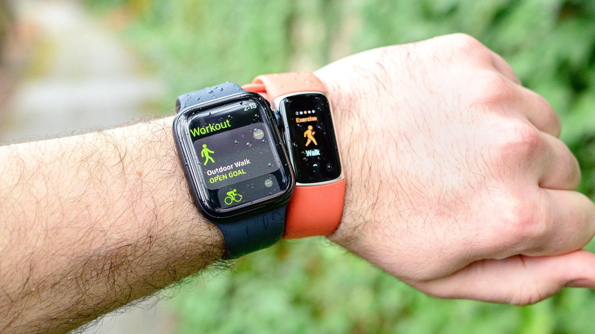 Best cheap smartwatch in 2025 expert tested and reviewed | Tom's Guide