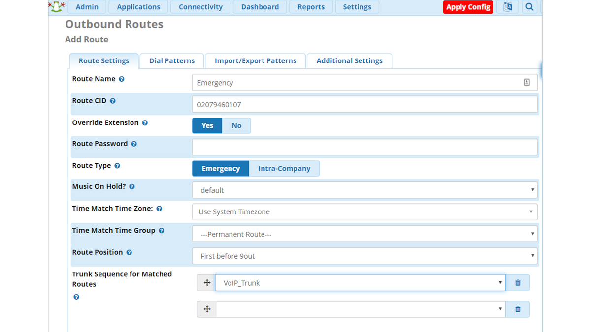 How to build a cloud-based IP PBX telephony system | ITPro