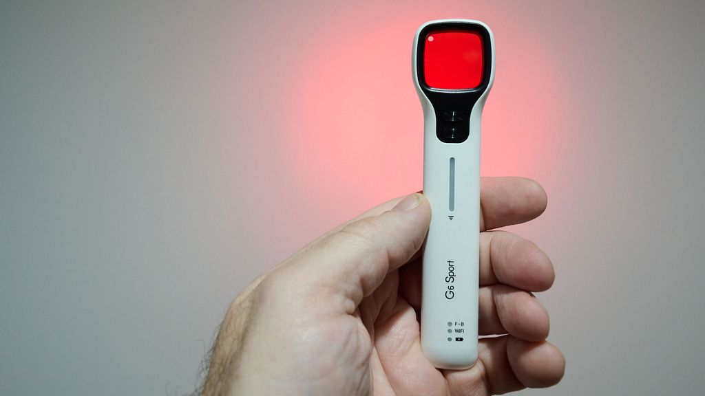 Best hidden camera detector | Digital Camera World