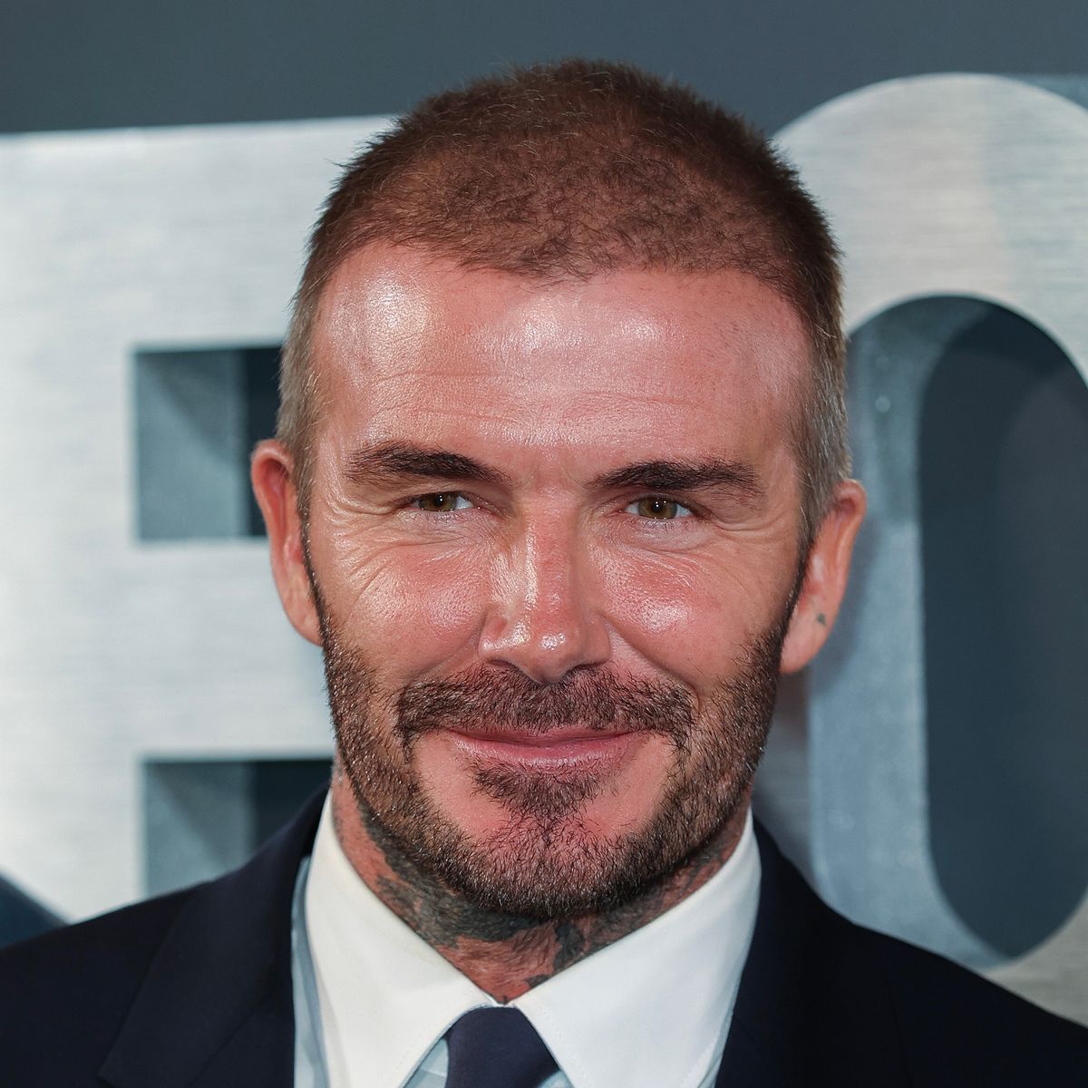 The David Beckham candle care method ticks all our boxes | Ideal Home