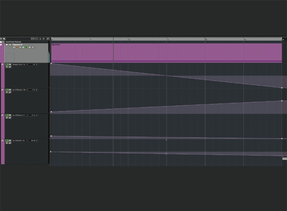 How to combine reverb with other effects | MusicRadar