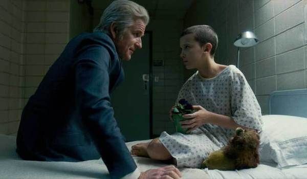 7 Stranger Things Questions We Hope Don’t Get Answered In Season 2 And ...