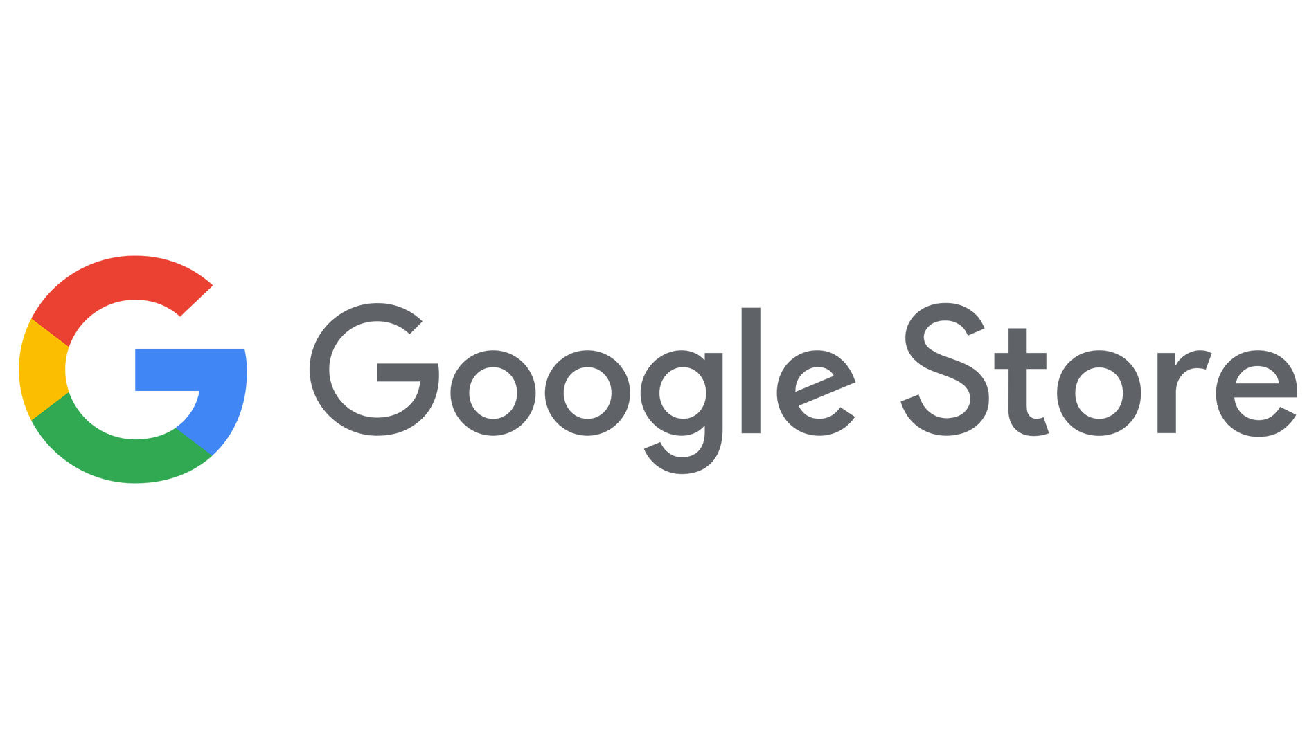 Google Store Promo Codes for December 2025 | | Tom's Guide