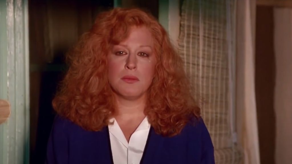 32 Comedians Who Were Great In A Dramatic Role | Cinemablend