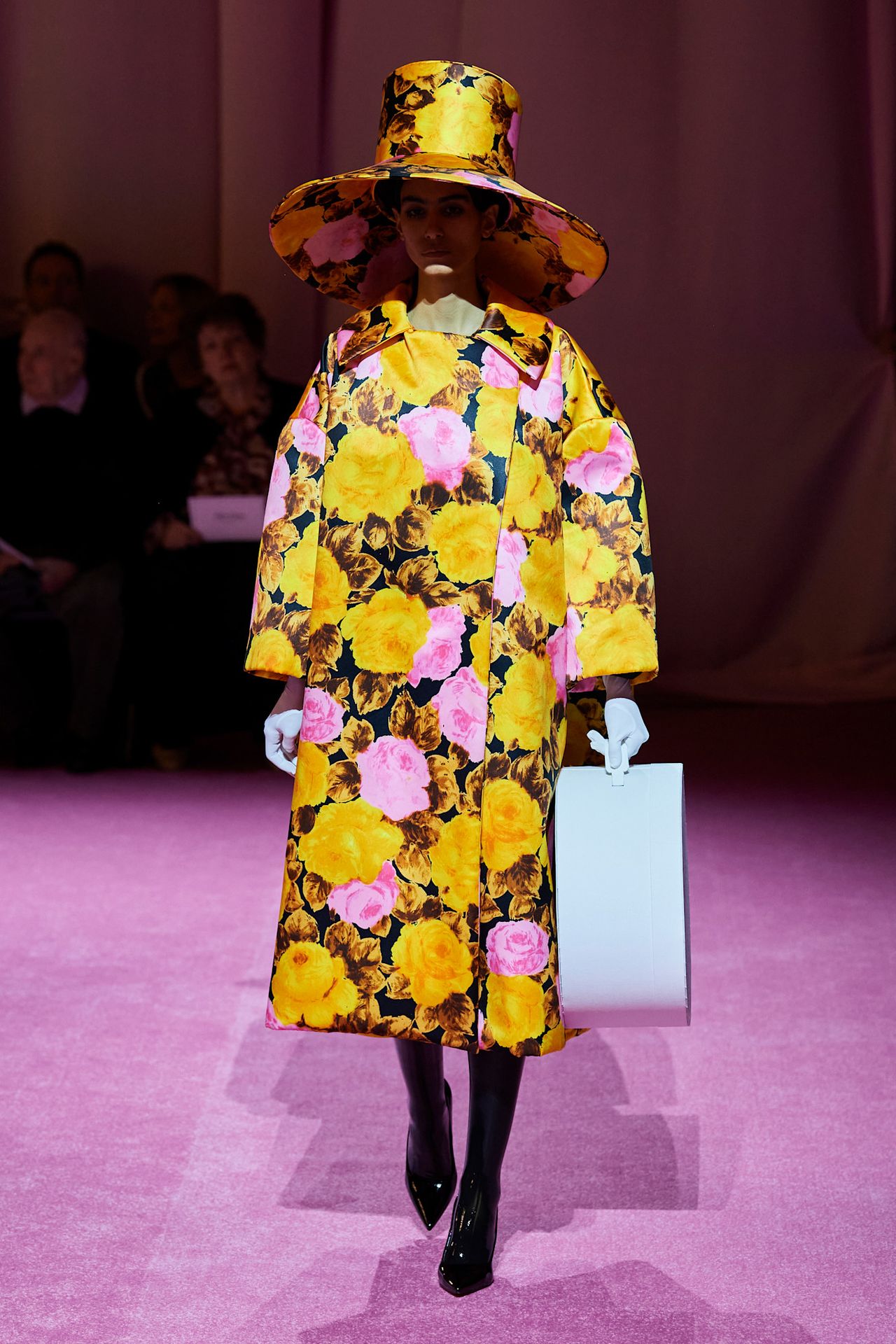 The 27 Best London Fashion Brands to Know and Love Forever | Who What Wear