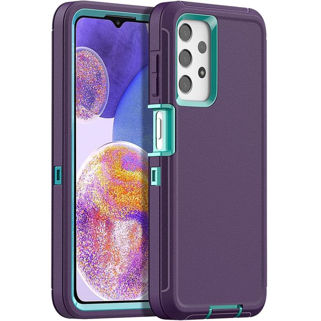 Best Samsung Galaxy A23 5G cases 2025 | Android Central
