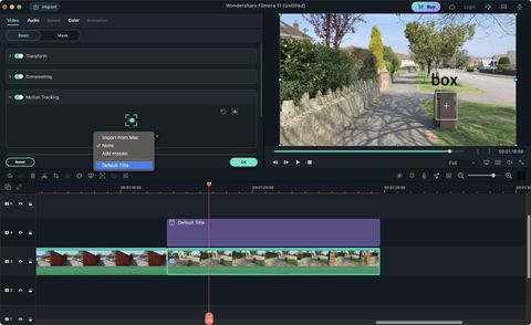 Best Adobe Premiere Pro alternative of 2025: Kiss goodbye to your ...