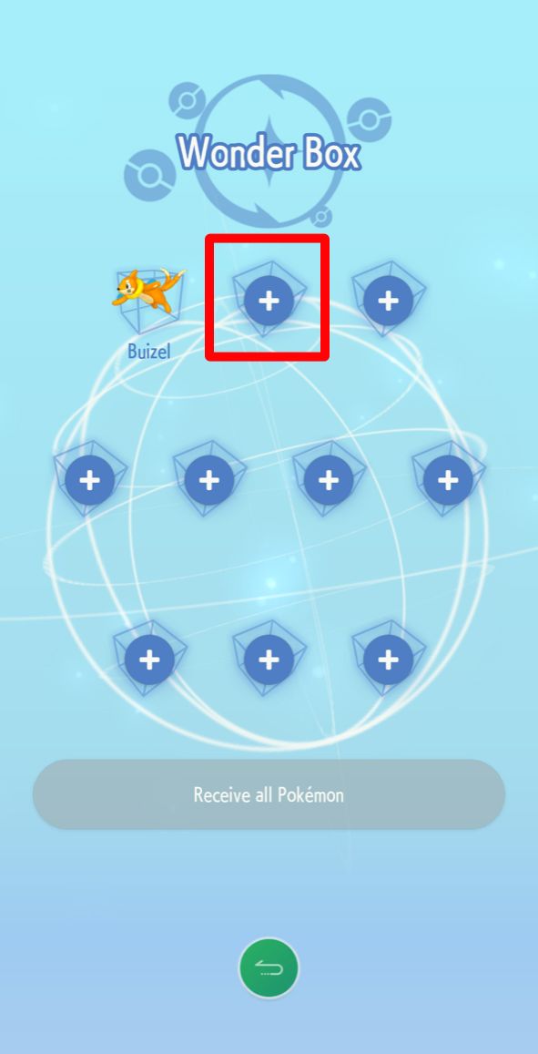 Pokémon HOME: How to trade Pokémon with other players | iMore