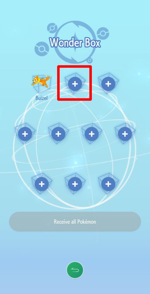 Pokémon HOME: How to trade Pokémon with other players | iMore