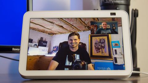 Best Alexa devices 2022 | Android Central