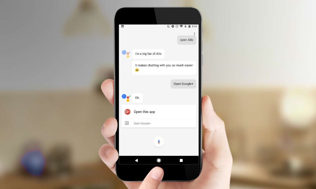 The best Google Assistant commands in 2025 | Tom's Guide